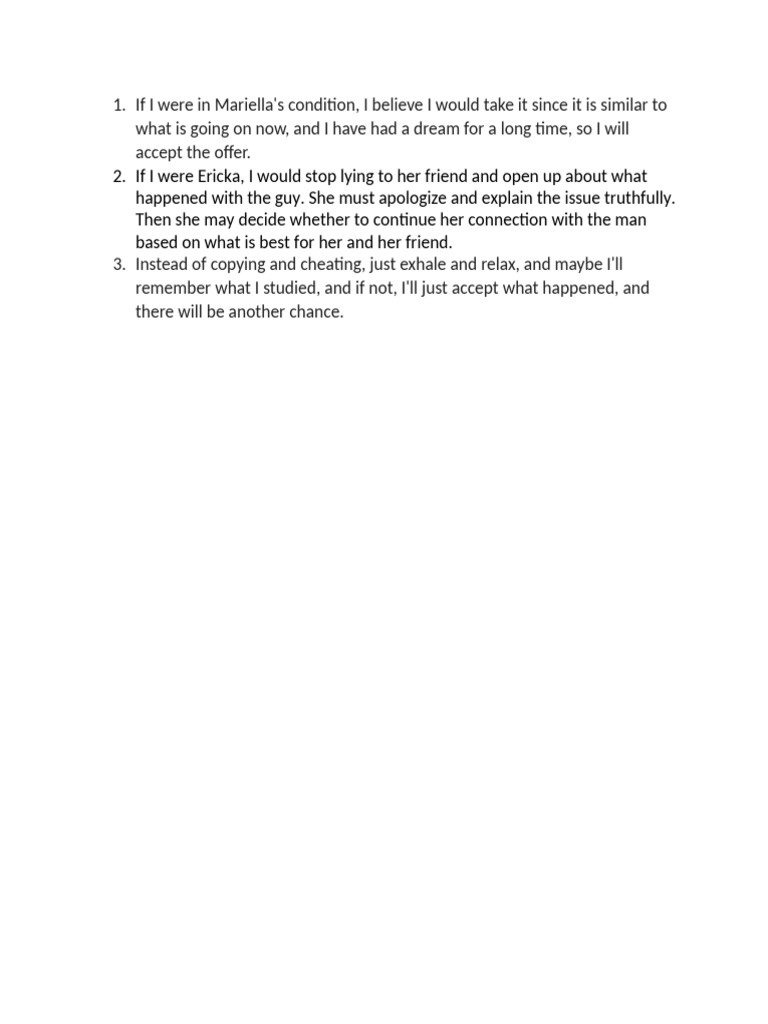 03 ELMS Activity 1 06-04 | PDF