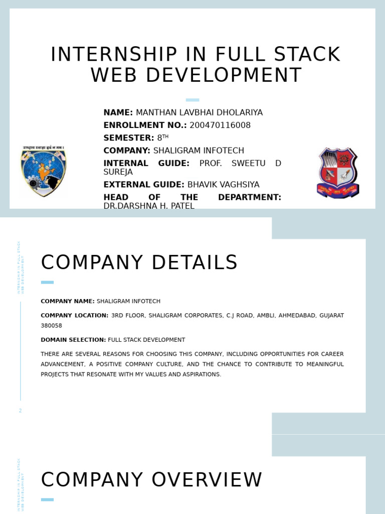 Final Ppt Pdf J Query Computing