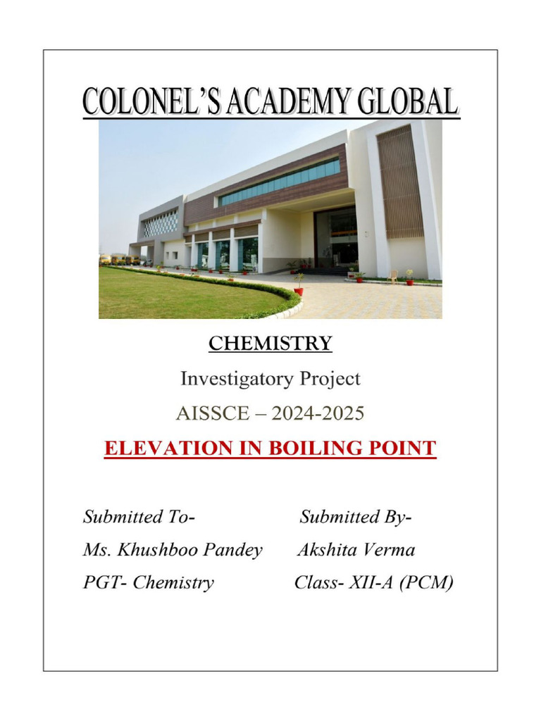 DOC-20241117-WA0000 | PDF