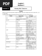 Noting Details Worksheet 2 | PDF | Home & Garden
