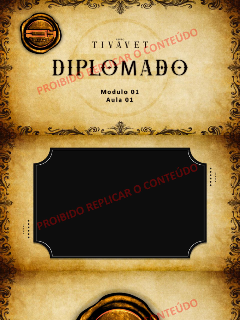 Aula 1 - Tarja | PDF | Farmácia | Medicina Clínica