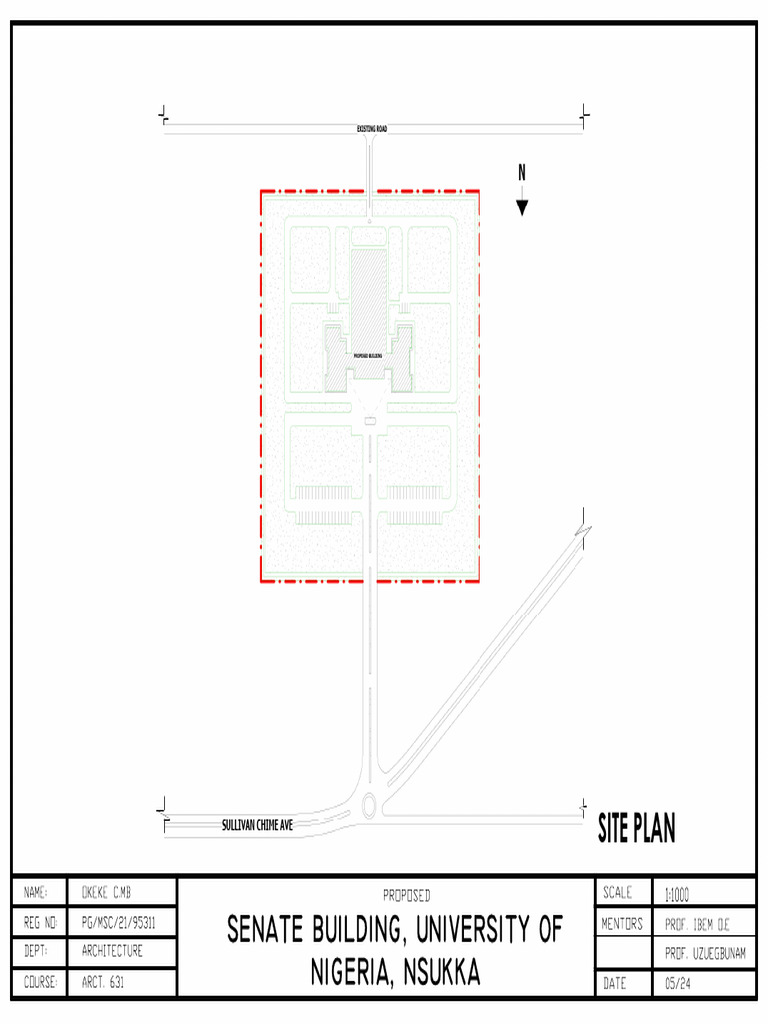 Senate | PDF