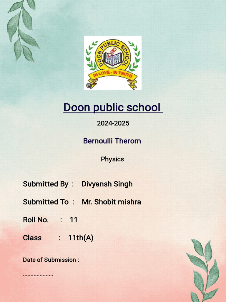 Divyansh Singh1737544168435 PDF | PDF