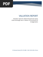 S&P Capital IQ Excel Plug-In Cheat Sheet | PDF | Preferred Stock ...