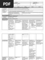 Pt With Tos q3 g4 AP | PDF