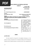 Application For Greenfield Car Sticker 2025: 2x2 Photo | PDF | Identity ...