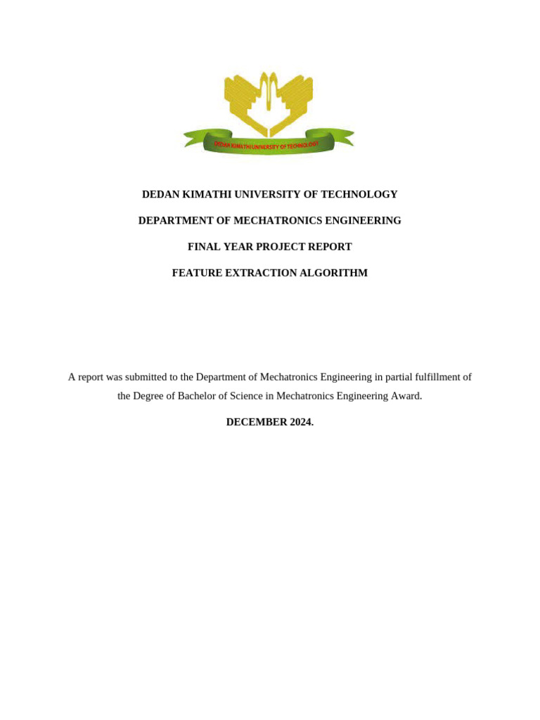 Smart Meter Project Formatted | PDF | Energy Conservation | Predictive ...