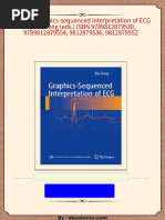 SCST - ECG Reporting Standards and Guidance (2023) | PDF ...