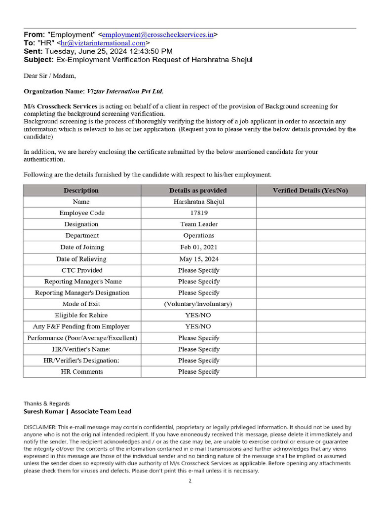 Emp2 Page-0002 | PDF