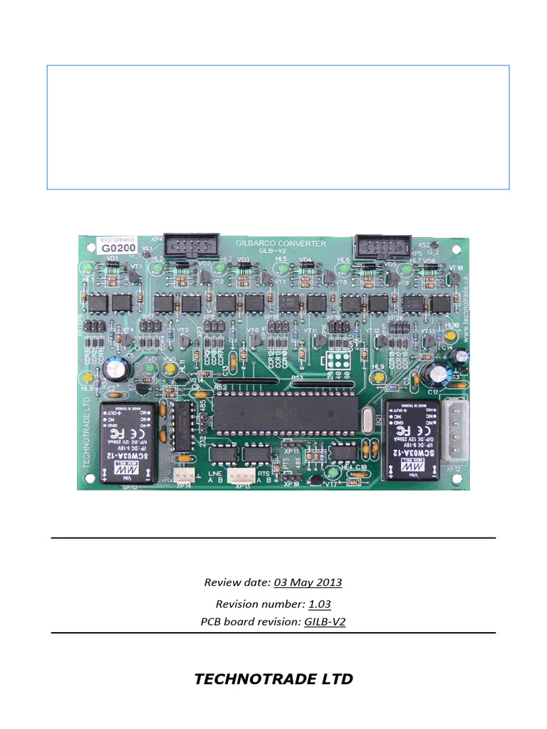 file307131580844 | PDF | Computer Engineering | Computing file307131580844 | PDF | Computer Engineering | Computing