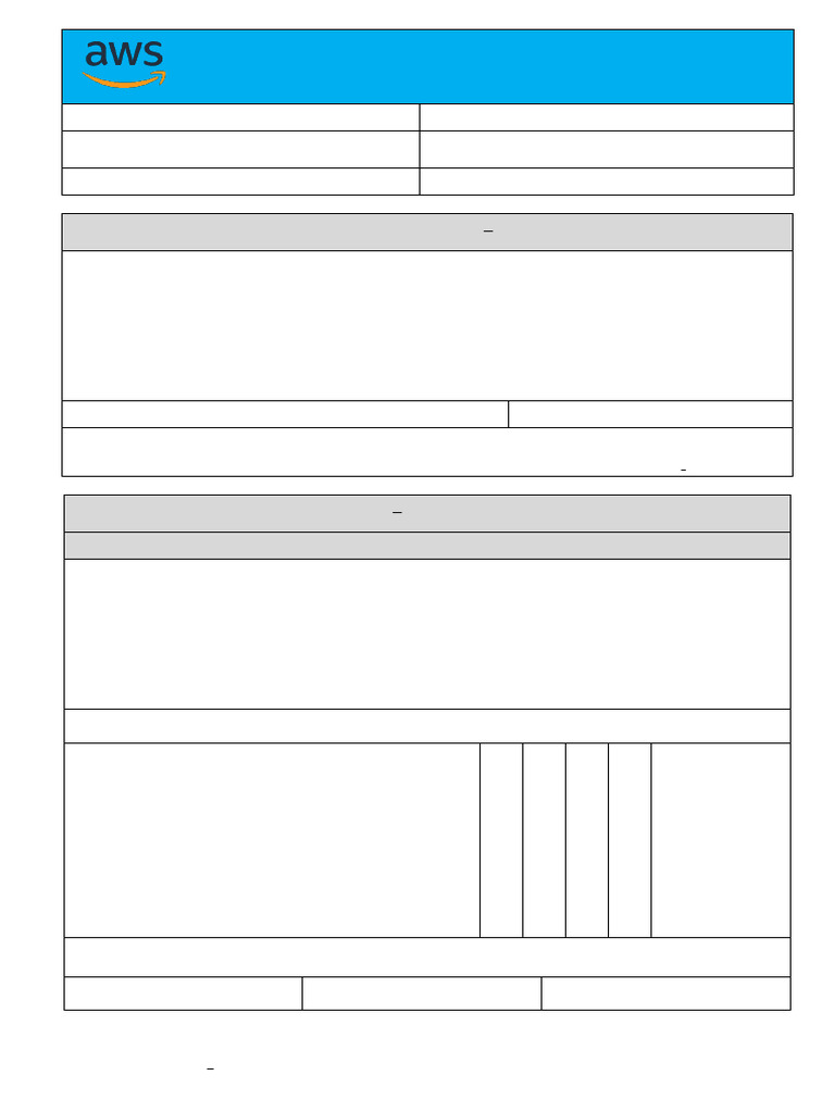 Response - HYD101-ME-MS-E-6002-R1-Method Statement For Installation of Cable Tray (Perforated ...