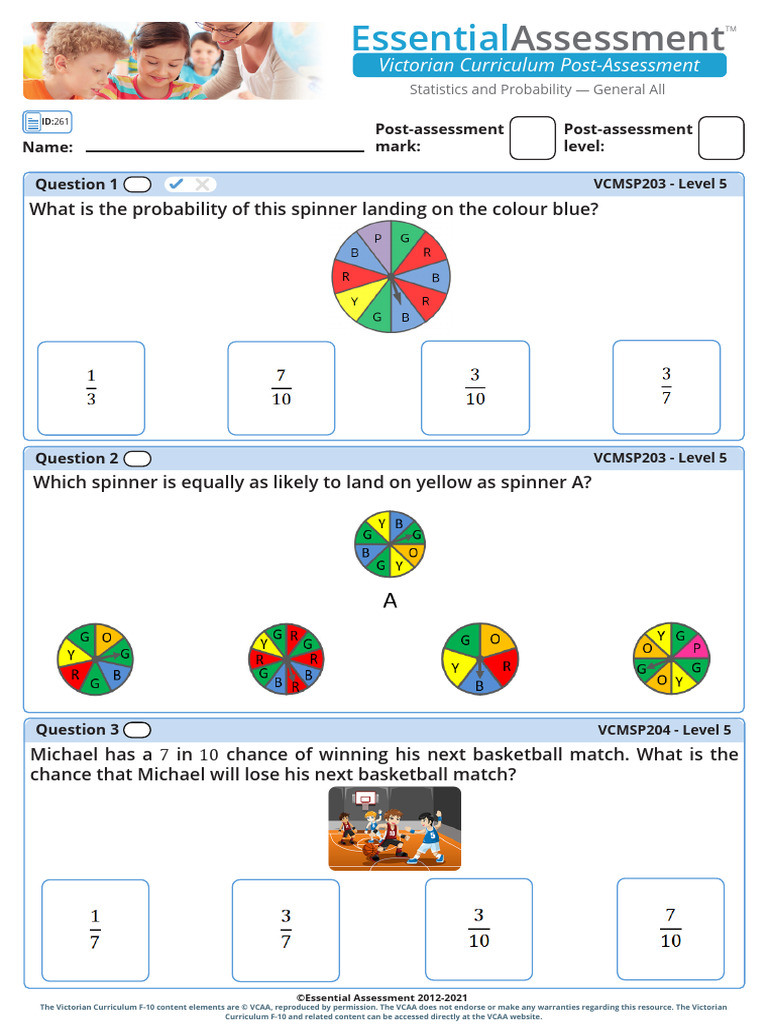 Expected $1 Coins in Money Box | PDF | Probability | Statistics
