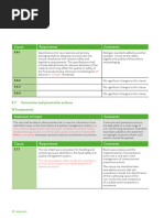 Label Reconciliation | PDF