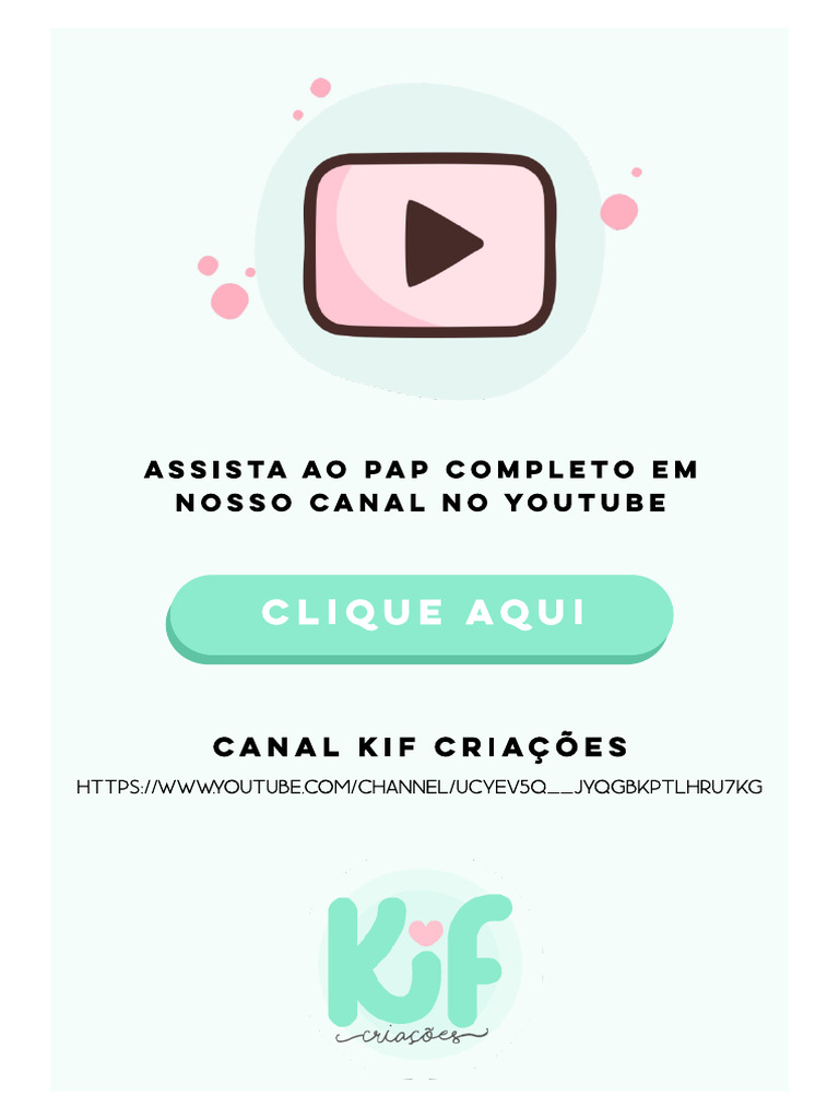 Kif - Montagem | PDF