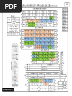 Floor Plans of Meeting Facilities at The HKCEC Mar 2022 | PDF