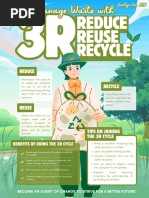 3r Poster | PDF
