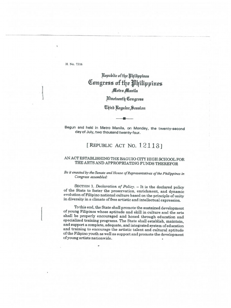 20250125-RA-12118-FRM | PDF