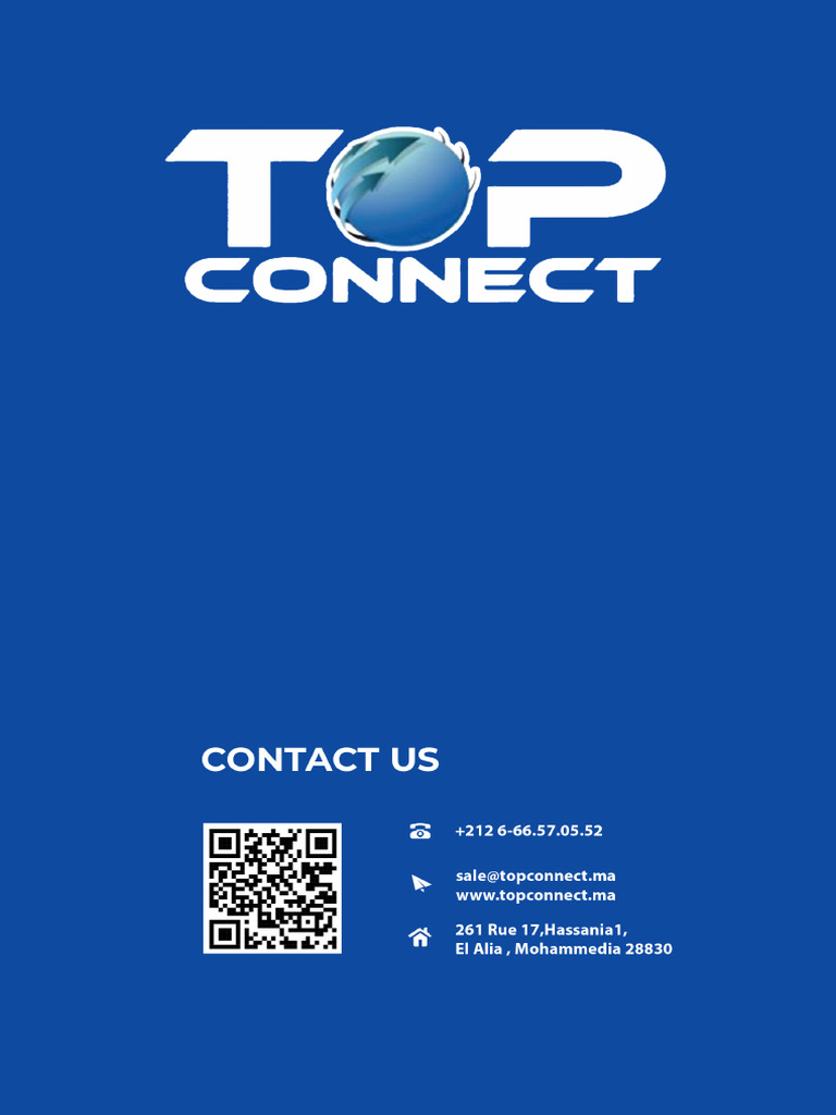 coverture arriere (2) | PDF