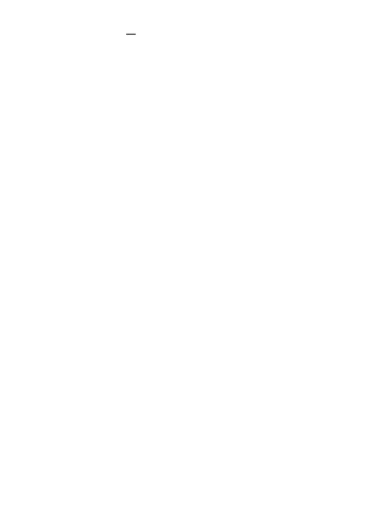 White Room.docCream | PDF