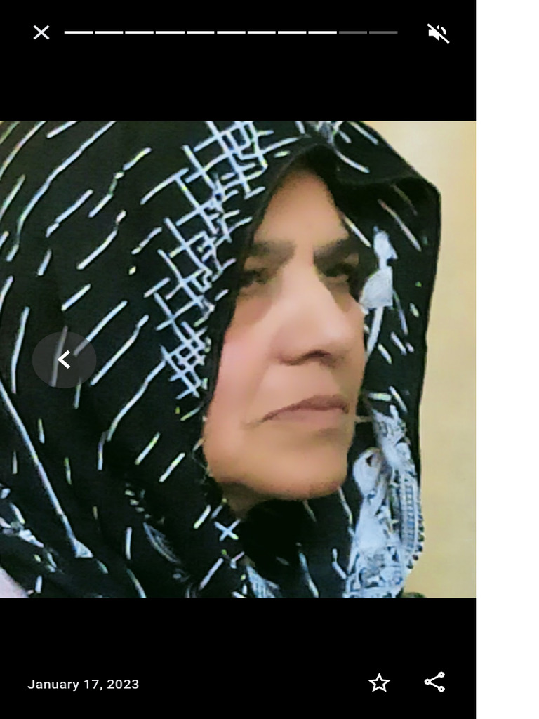 Spotlight On Ami - Memory - Google Photos | PDF