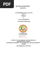 SPT Blow Count Correction to N60 | PDF