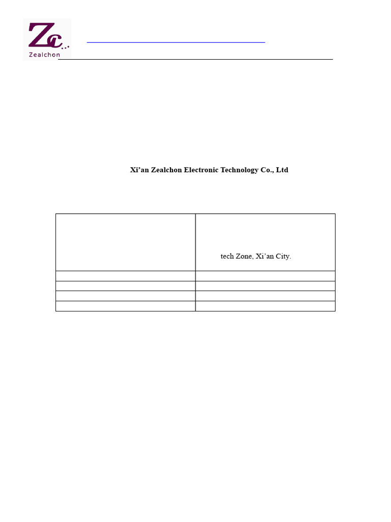 A23 Saybolt Asphalt Viscosity Tester | PDF