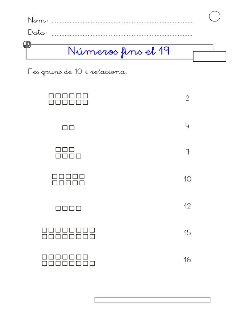Mat Num Finsel19 ft03 2m8 | PDF