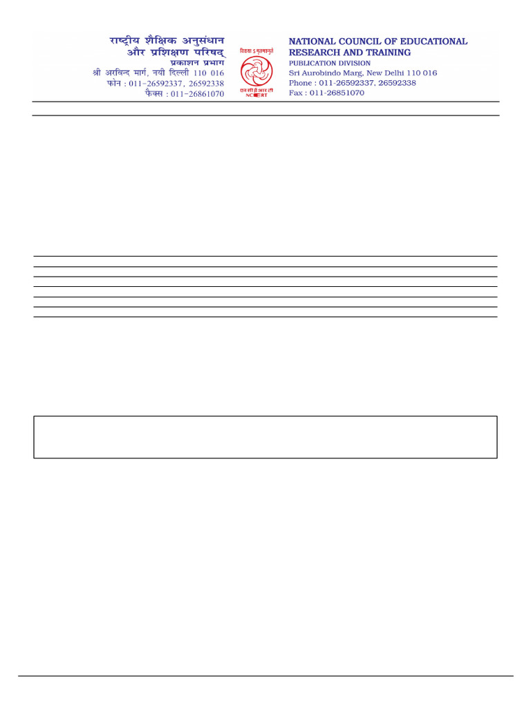 Postal Order PDF | PDF | Taxation | Government Finances