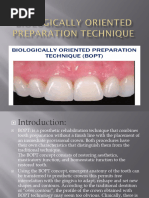 Panavia V5 Cement Instructions Guide | PDF | Dentistry Branches | Materials