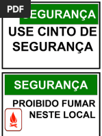 Acgih-2025 Tlvs and Beis | PDF