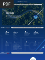 Guía Completa de Tarjeta Pluxee | PDF | Aplicación movil | Software de ...