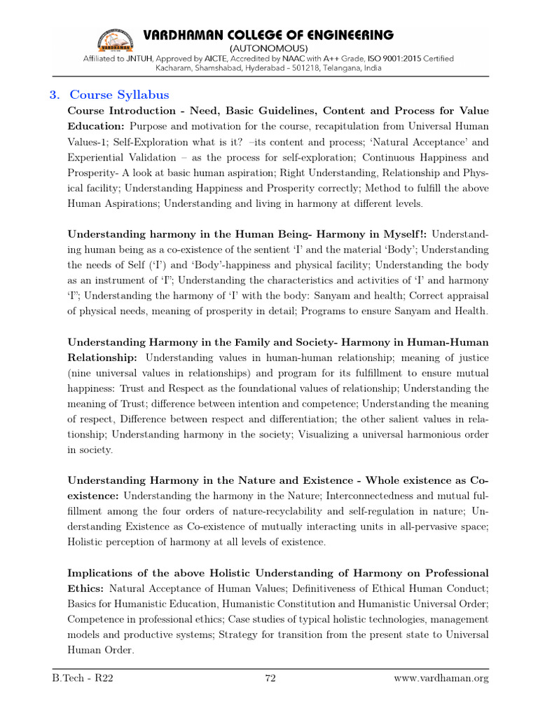 EContent 7 2024 11 24 18 17 01 UHVpdf 2024 11 23 14 07 55 | PDF ...