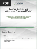 Reliability Workbench - Isograph | PDF | Reliability Engineering ...