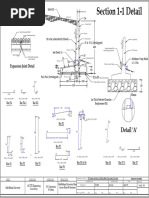 Types of Horizontal Bands in Masonry | PDF