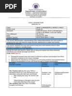 CAPE-V Revised Form | PDF | Human Voice | Linguistics