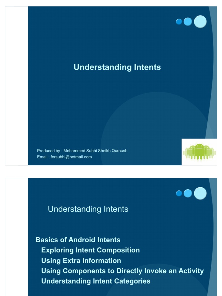 Document with Unreadable Content | PDF | Computers | Technology & Engineering