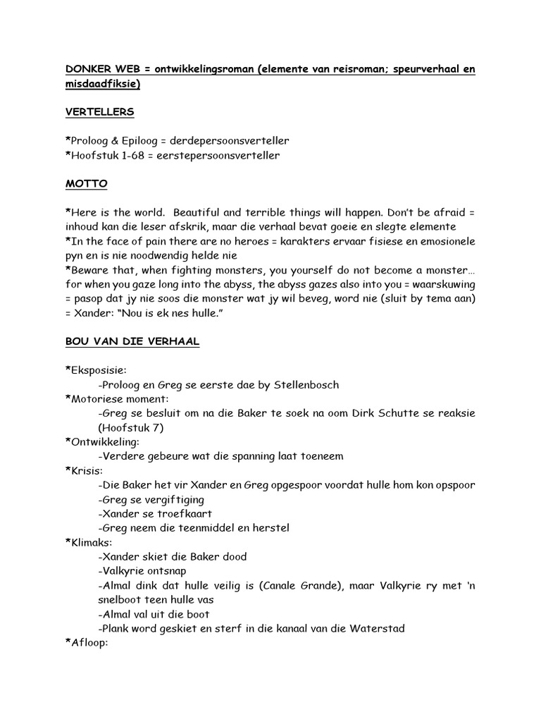 Donker Web Symbols-Themes-other Details (1) (1) 2 | PDF