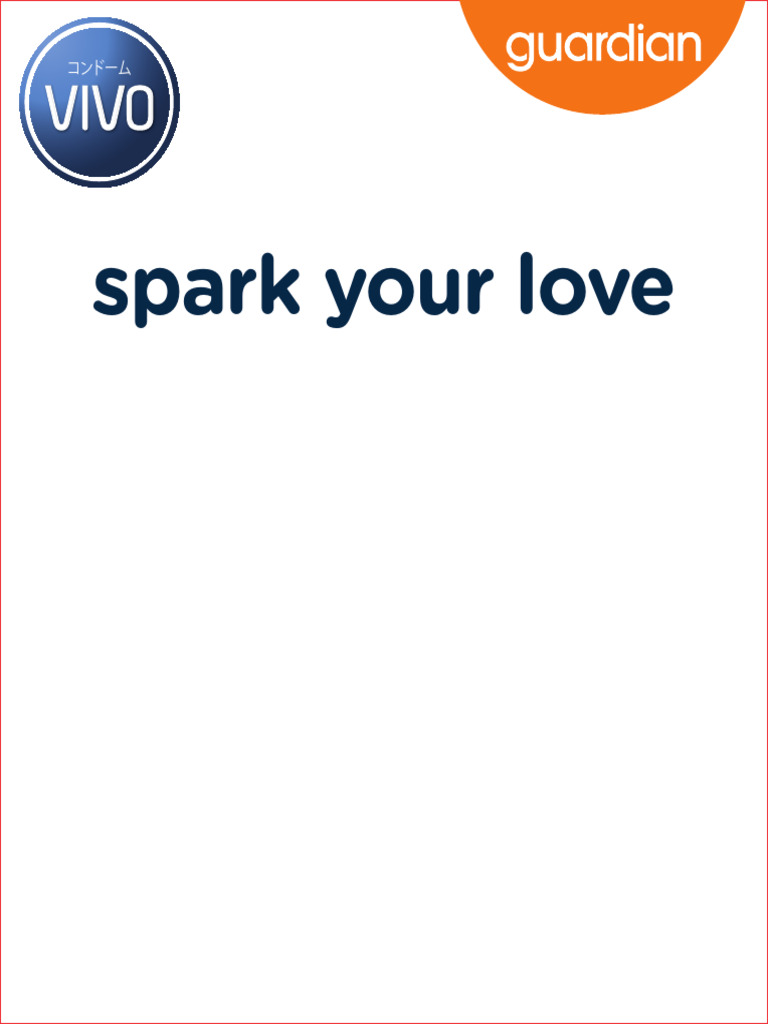 Layout Coc Vivo Fix Ref | PDF