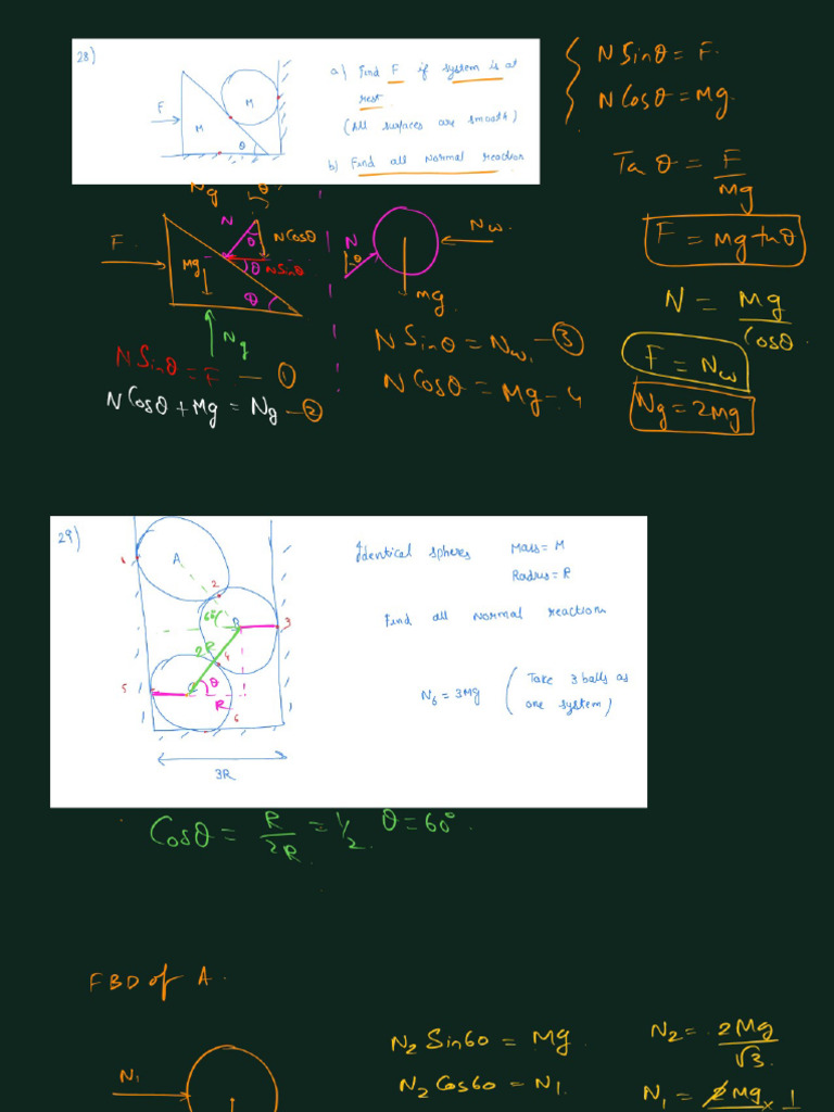 25 Oct - Physics | PDF