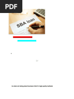 Mobile Check Fraud Guide 2023 | PDF | Debit Card | Android (Operating System)