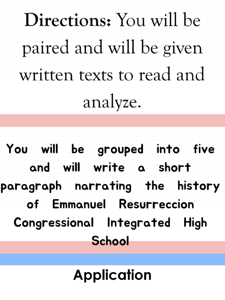 Presentation 3 | PDF