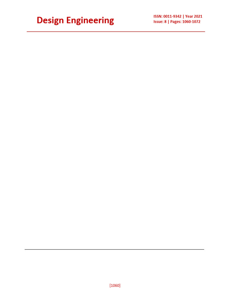 2 Design Engineering 2 Mohamed Soliman 09 1117 | PDF | Fuzzy Logic | Mathematical Optimization