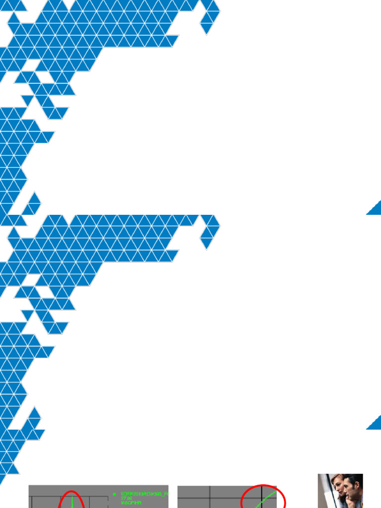 2011 - OSISOft - Slide - PI Notifications and PI Asset Framework | PDF ...