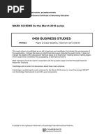 2023 Simplified Method Worksheet Lines 5a and 5b Fillable | PDF | Life ...