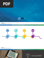 2023 - AVEVA - Exception, Compression, and Their Impacts On PI System Performance | PDF | Flow ...