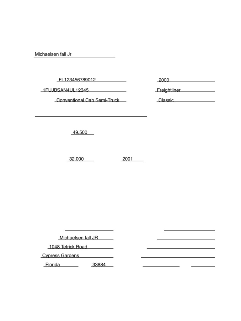 Truck-bill-of-sale (2)_250110_091005 | PDF