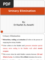 UroMax Ultra Brochure | PDF | Balloon | Catheter