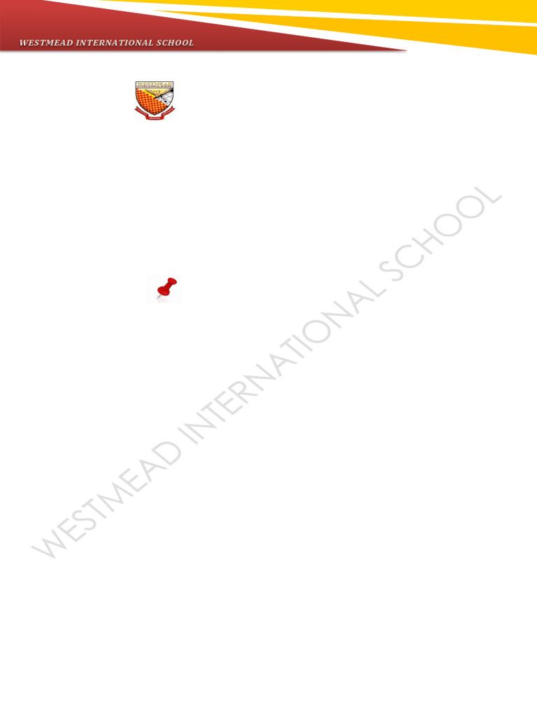 UNIT-4THE-NANO-WORLD | PDF | Nanotechnology | Microscope