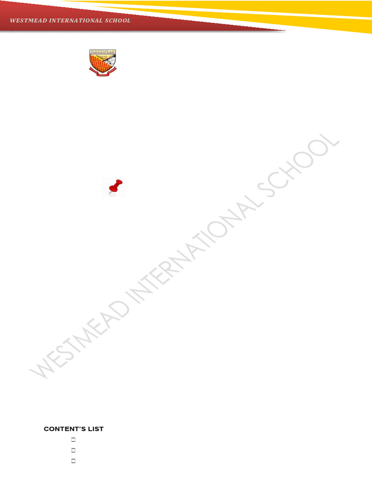 UNIT-2-BIODIVERSITY | PDF | Agriculture | Biodiversity