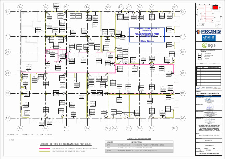 Cus Et2 DSR Arq DRW 24 Au2 0003 | PDF
